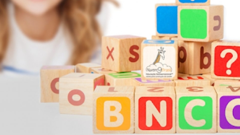 BNCC na prática – Arca Inovações